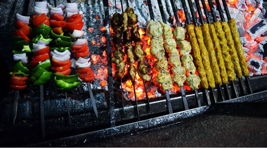 Best Coocos Den Deals & Discounts (Dec, 2025)