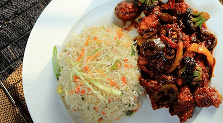 (UPTO 40%) 5 Best Arcadian Cafe Deals & Discounts (Sep, 2022)