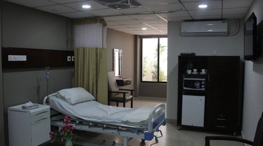 Best AO Clinic Institute of Trauma and Orthopedic Deals & Discounts ...