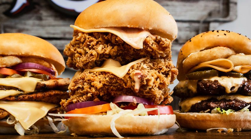 Ranchers Offers, Deals and Discounts (October 2020) | Peekaboo Guru