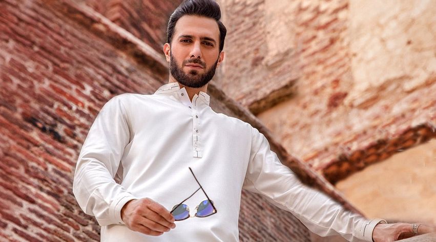 Best Safeer Deals & Discounts (Sep, 2025)