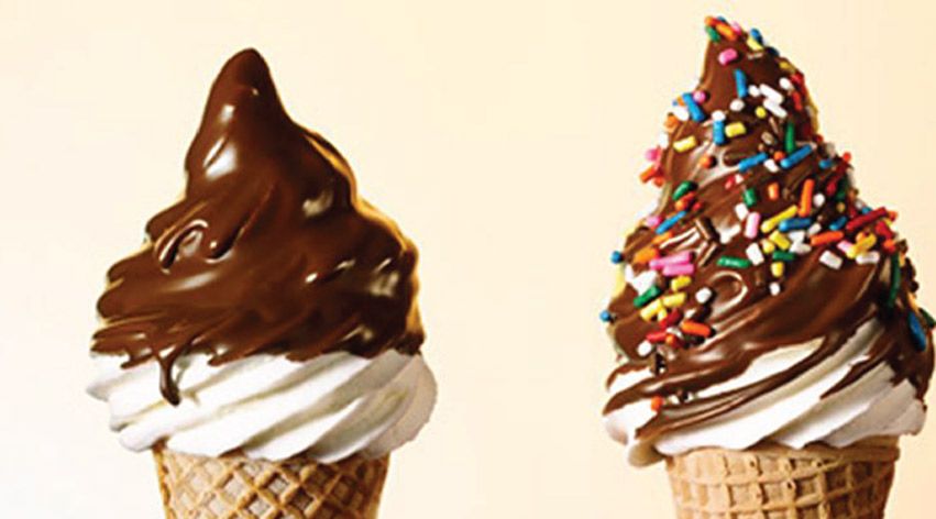 Best Rahat Ice Cream Deals & Discounts (Jul, 2025)