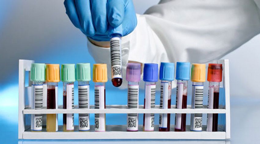 Best Dr. Mehdi A. Manji Deals & Discounts (Dec, 2022)