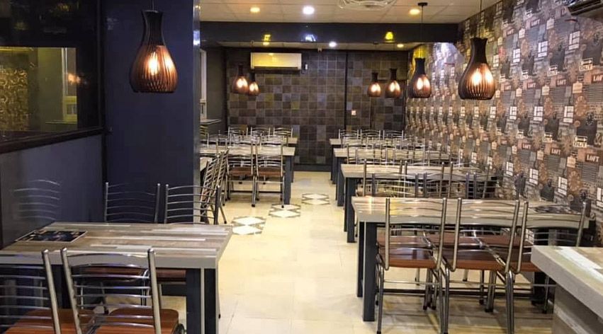 Best The Shake N Sip Deals & Discounts (Oct, 2025)