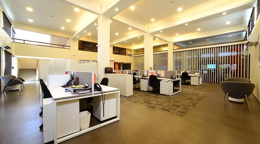 Best Pi Studio Deals & Discounts (Oct, 2025)