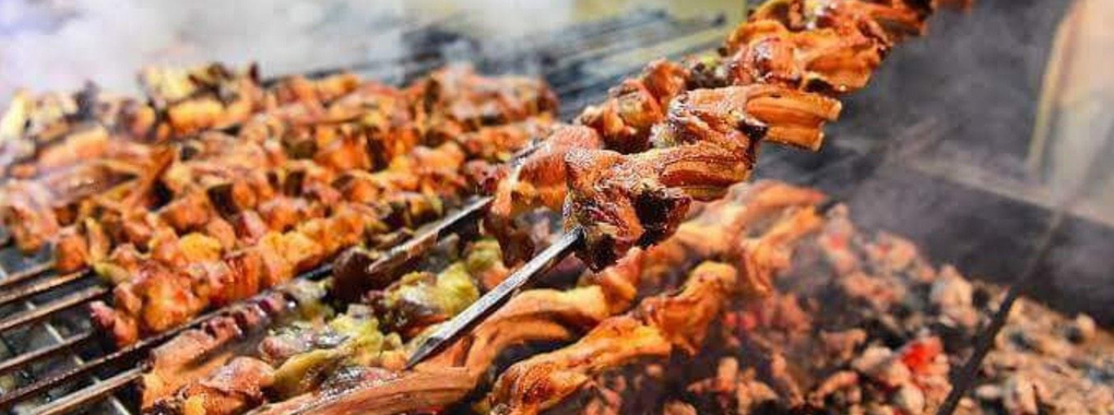 Des Pardes Menu | Des Pardes Deal & Combo | (Oct, 2022)