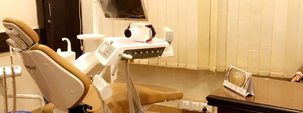 Best The Dental Village Deals & Discounts (Mar, 2026)