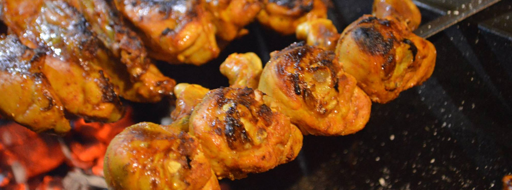 Best Chobara Deals & Discounts (Jun, 2024)