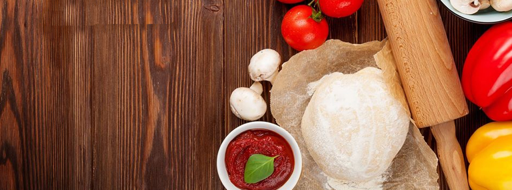 Best Magnet Pizza Deals & Discounts (Jun, 2025)