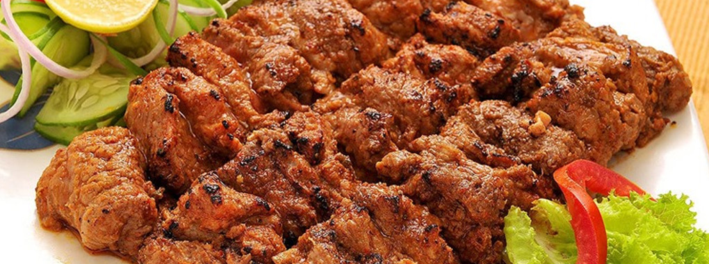 Best Kabila Restaurant Deals & Discounts (Jun, 2026)