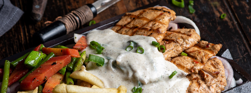 The Smokey Cauldron Menu in Islamabad | Rated 0 | (Dec, 2025)