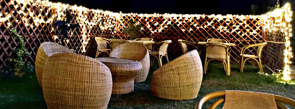 Best Cafe 98 Deals & Discounts (Dec, 2025)