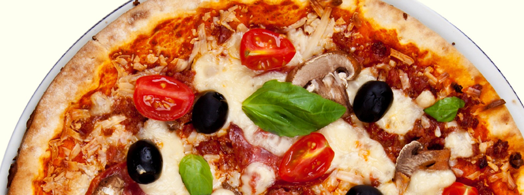 Chunk N Cheese Menu in Faisalabad | Rated 5 | (Jun, 2023)