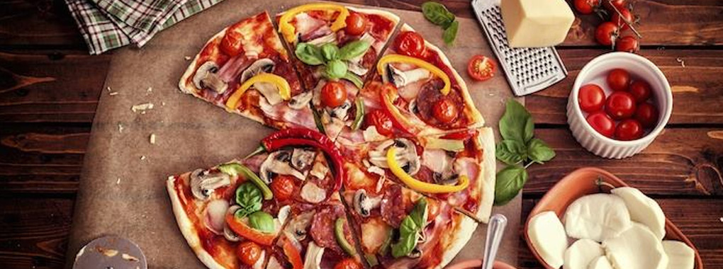 5 Best Pizza Yumm's Deals & Discounts (Oct, 2025)