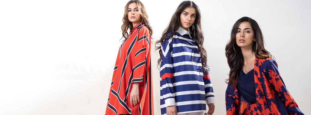 Best Lulusar Deals & Discounts (Aug, 2025)