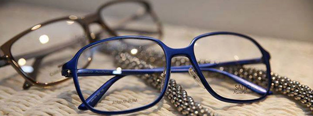 Best Zee Vision Optics Deals & Discounts (Oct, 2025)