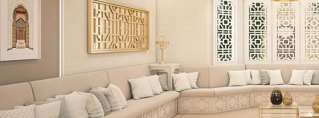 Best AEA Designs Deals & Discounts (Oct, 2025)