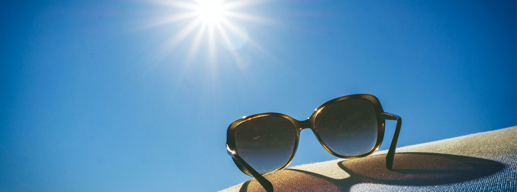 Opticraft Best Opticraft Deals & Discounts (Feb, 2025)