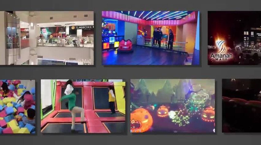 Best Magic Planet Deals & Discounts (Dec, 2025)