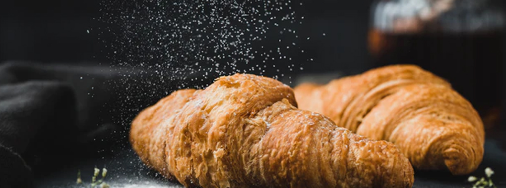 (UPTO 50%) 16 Best PAUL Pakistan Deals & Discounts (Dec, 2025)