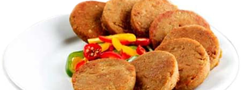 Best Kaka Foods Deals & Discounts (May, 2026)