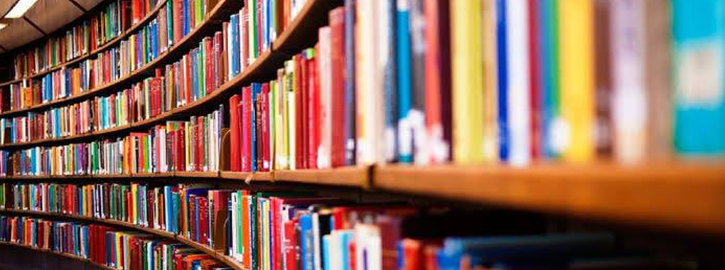 Best Books N Books Deals & Discounts (Jul, 2025)