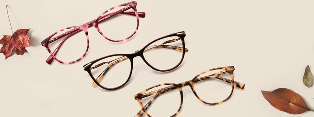 Best Gaba Optical Deals & Discounts (Sep, 2025)