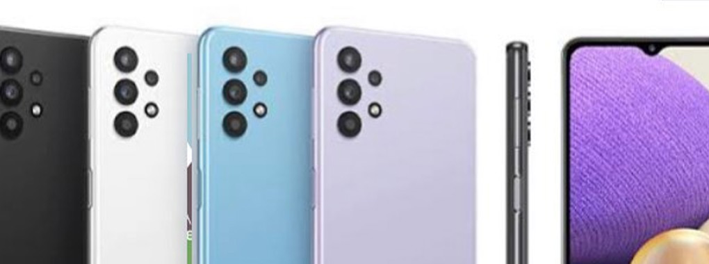 Best Ezzy Store Deals & Discounts (Oct, 2025)