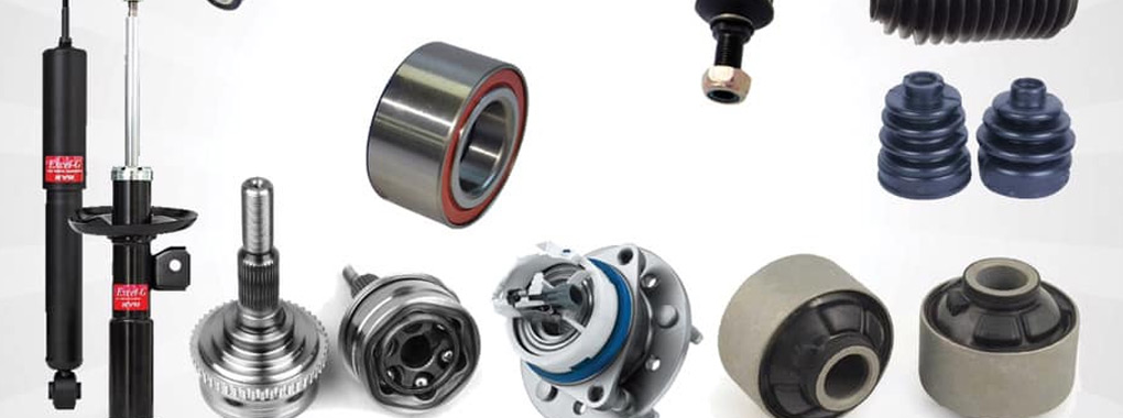 Best Alibaba Motors Deals & Discounts (Dec, 2025)