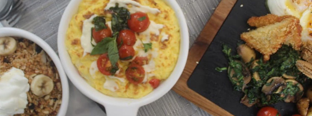 Memsaab of Lahore Menu | Prices at Memsaab of Lahore | (Nov, 2023)