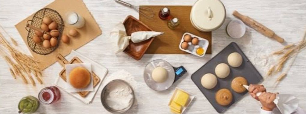 Best Rahat Bakers & Departmental Store Deals & Discounts (Jan, 2026)