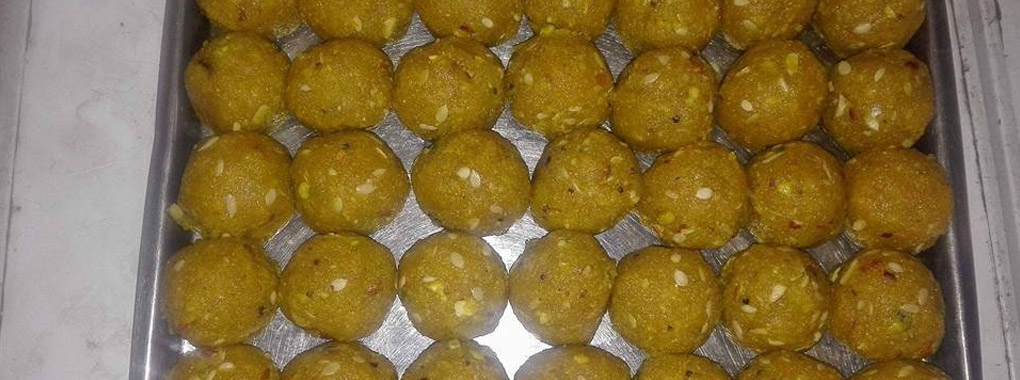 Best Mehar Bashir Sweets Deals & Discounts (Dec, 2025)