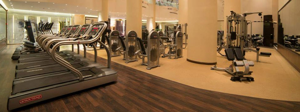 Best Fit Forever Fitness Deals & Discounts (Aug, 2025)