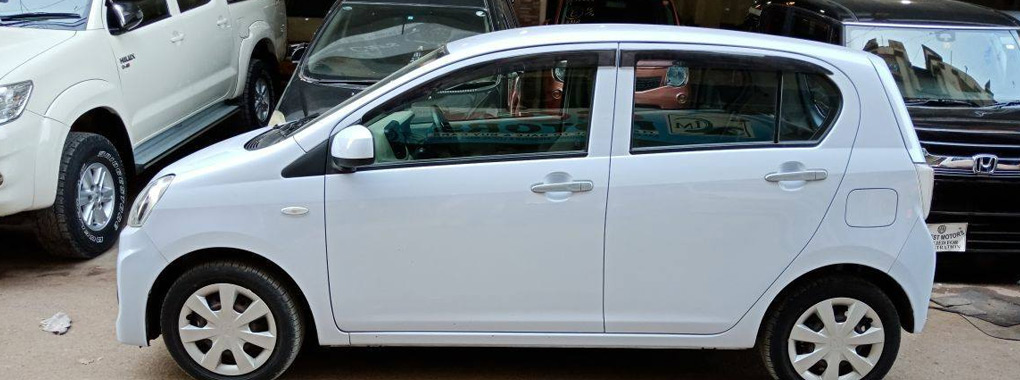 Best Honest Motors Deals & Discounts (Dec, 2025)