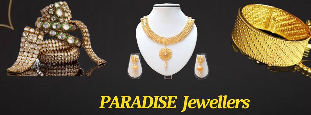 Best Paradise Jewellers Deals & Discounts (Oct, 2025)