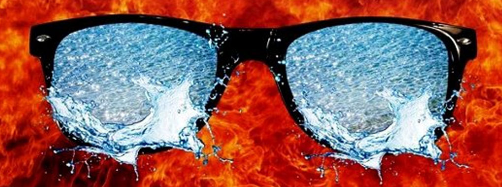 Best Life Optical Deals & Discounts (Sep, 2025)