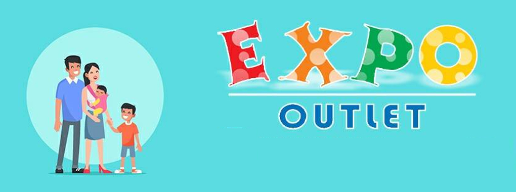 Best Expo Outlet Deals & Discounts (Dec, 2025)