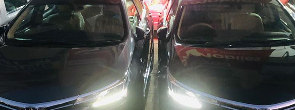 Best SAAD Automobiles Deals & Discounts (Sep, 2025)