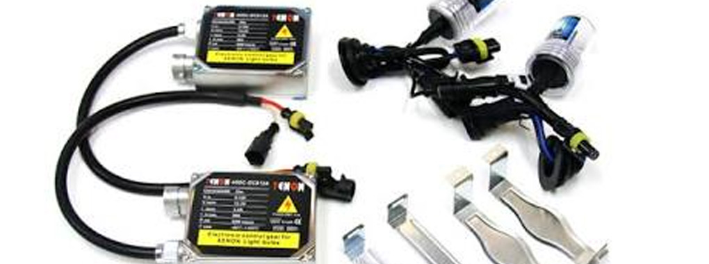 Best Auto Trade Deals & Discounts (Dec, 2025)