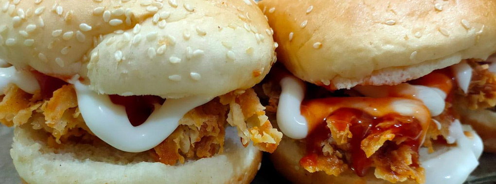 Best Papay Fast Food Deals & Discounts (Dec, 2025)