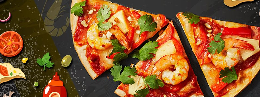 Original Mad Cheese Menu in Karachi | Rated 0 | (Oct, 2025)