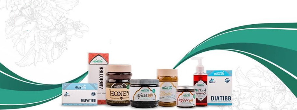 Best Hiba Life Deals & Discounts (Jan, 2024)