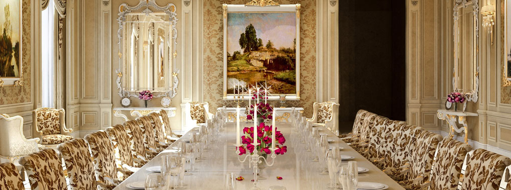 Best Unique Design Co. Qatar Deals & Discounts (Dec, 2025)