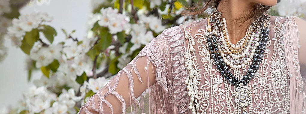 Best Trendz Collection Deals & Discounts (Dec, 2025)