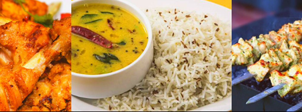 Best Cafe' Burns Road Deals & Discounts (Nov, 2025)