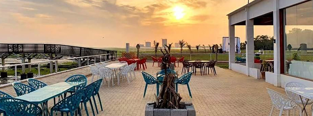 Best Cafe Vatra Deals & Discounts (May, 2026)