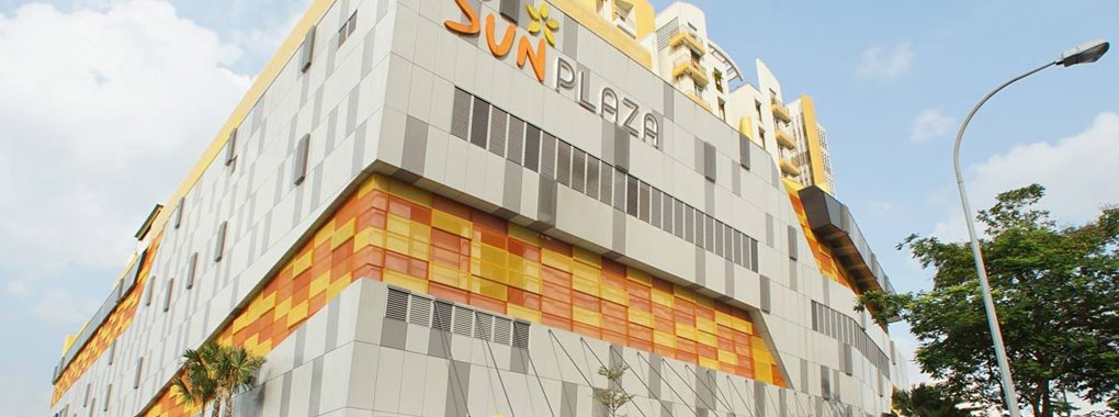 Best Sun Plaza Mall Deals & Discounts (Oct, 2022)