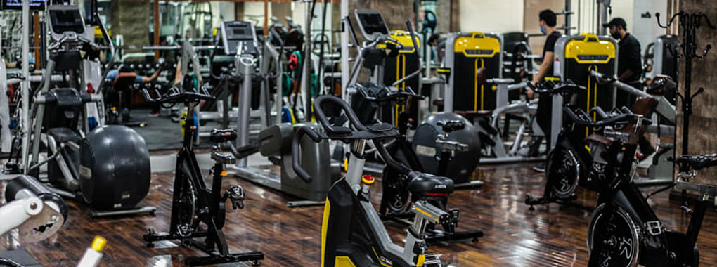 Best Bodyfit Gym Deals & Discounts (Dec, 2025)