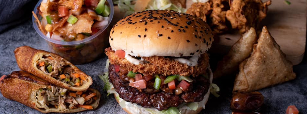 All Ranchers Offers, Deals and Discounts in Lahore (May, 2024)