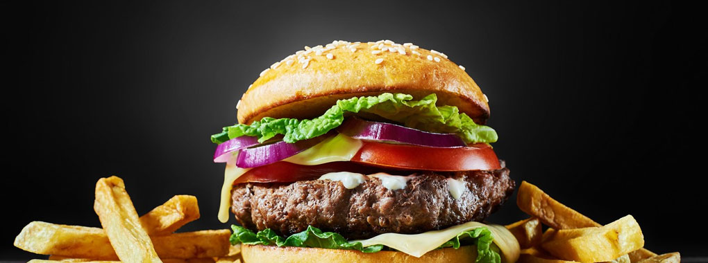 Best Broast N Burger Deals & Discounts (Sep, 2025)